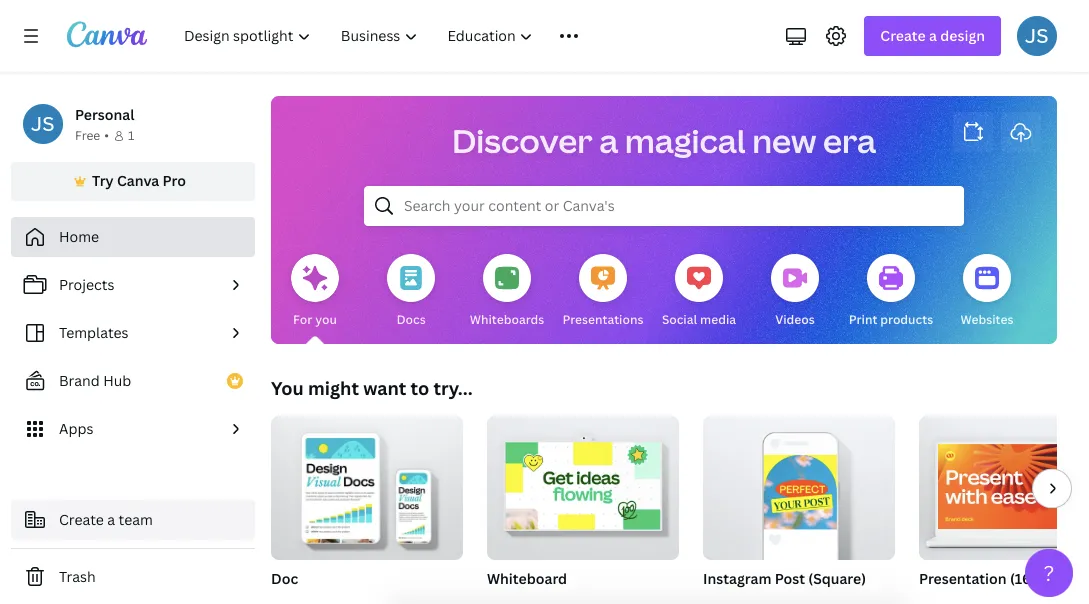 14 Must-Try AI Social Media Content Creation Tools in 2025
